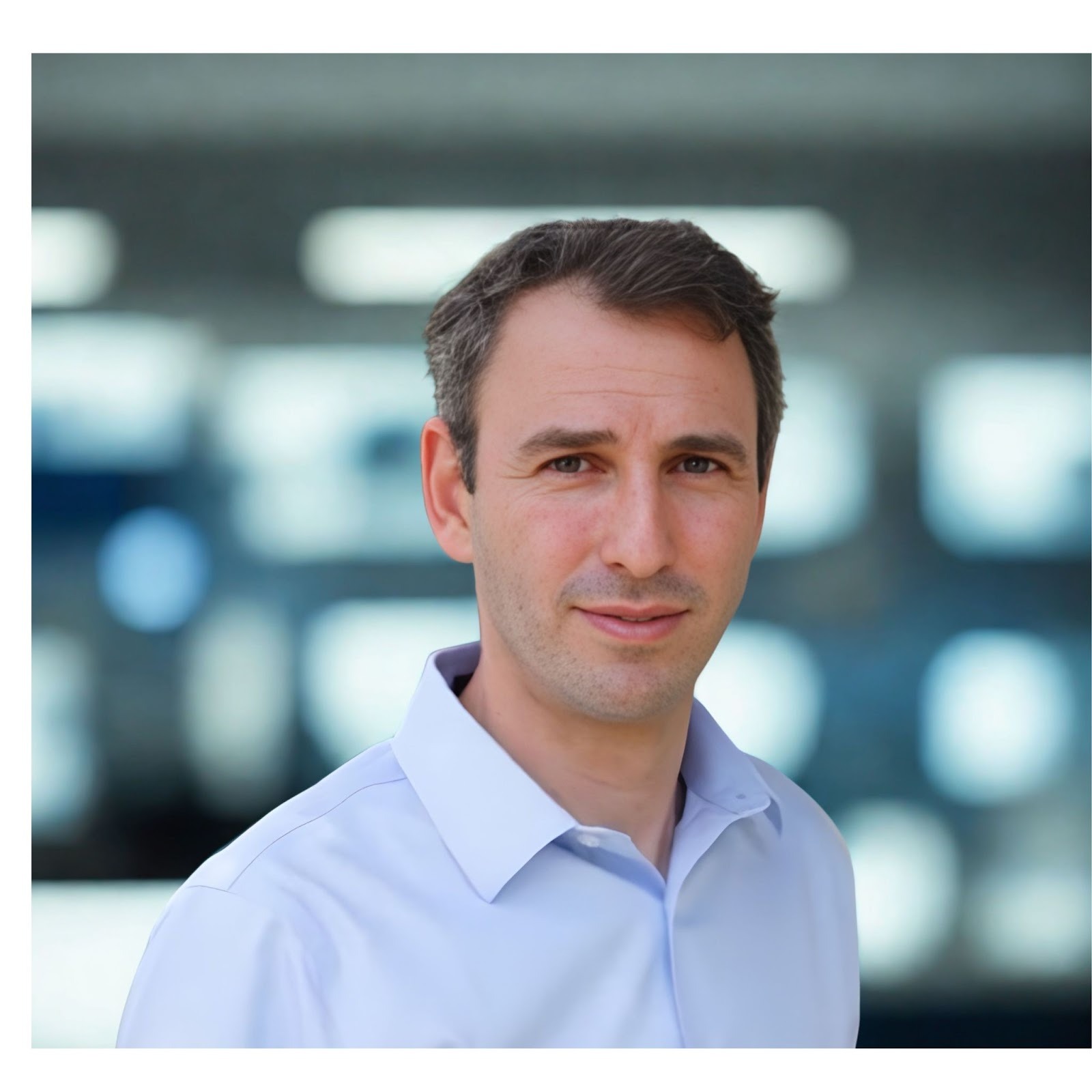 What's Needed to Generate Alpha? The Power of Tech Innovation ...