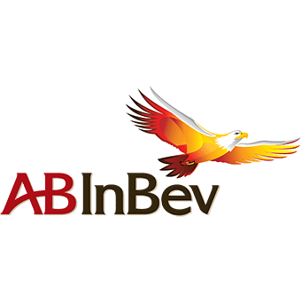 AB InBev | Start-Up Nation Central