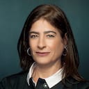 Management | Start-Up Nation Central