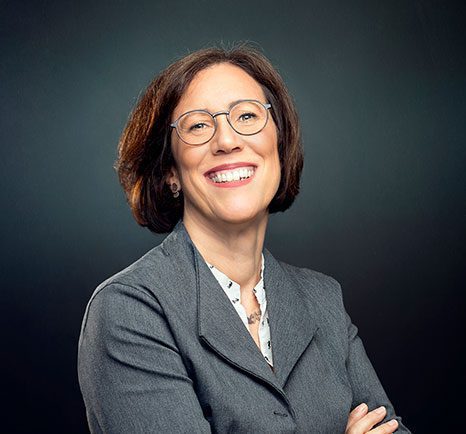 Leadership Team | Startup Nation Central